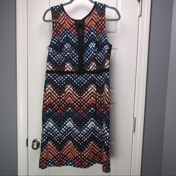 Dresses | Ile New York Size 12 Dress | Poshmark